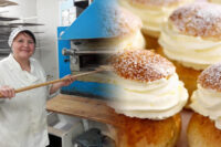 Välkommen till Lövånger Saluhall!